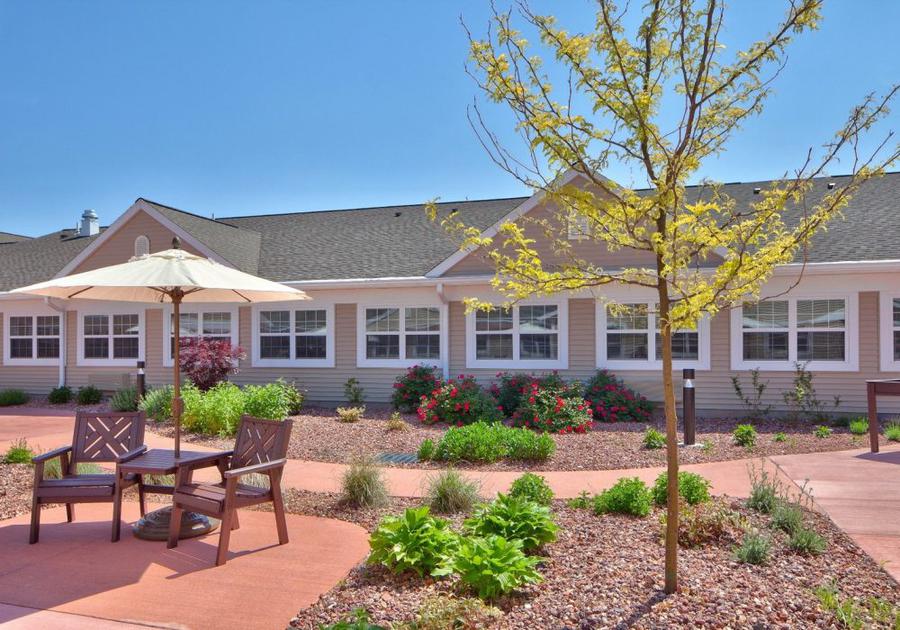 The Village at Unity - September 2023 Pricing (UPDATED)