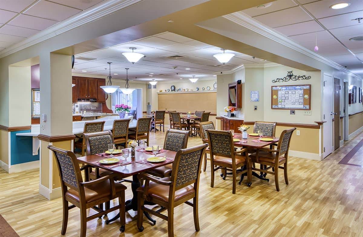 The Woods At Cedar Run - September 2023 Pricing (UPDATED)