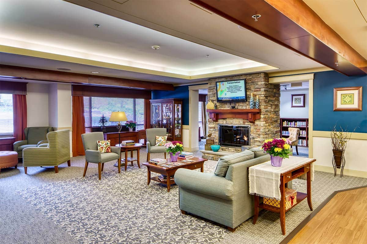 The Woods At Cedar Run - September 2023 Pricing (UPDATED)