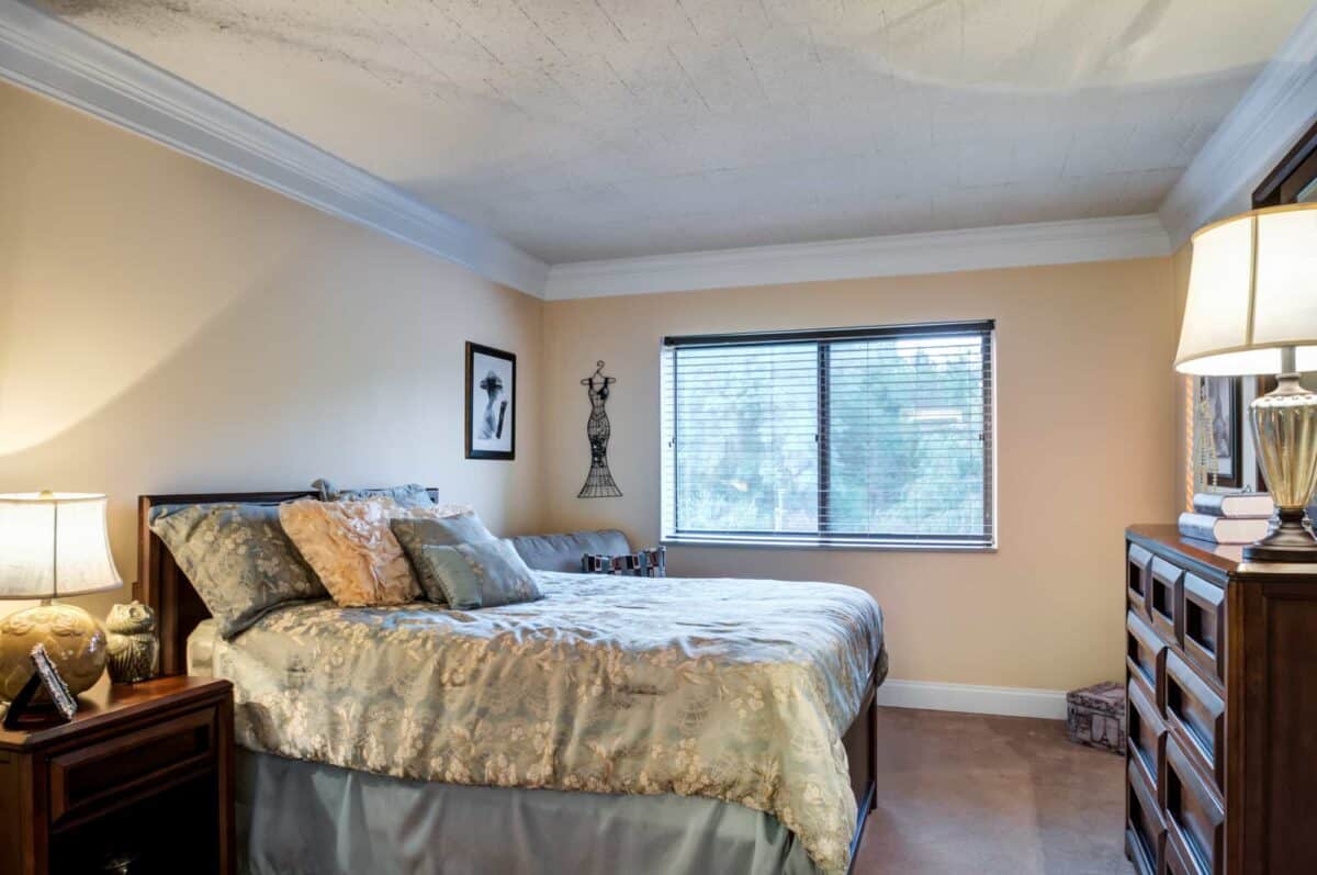 The Woods At Cedar Run - September 2023 Pricing (UPDATED)