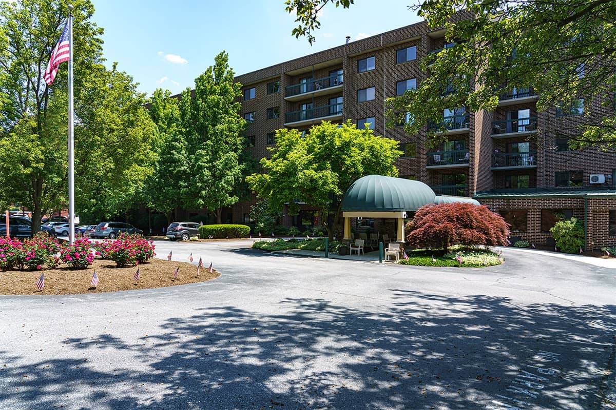 The Woods At Cedar Run - September 2023 Pricing (UPDATED)