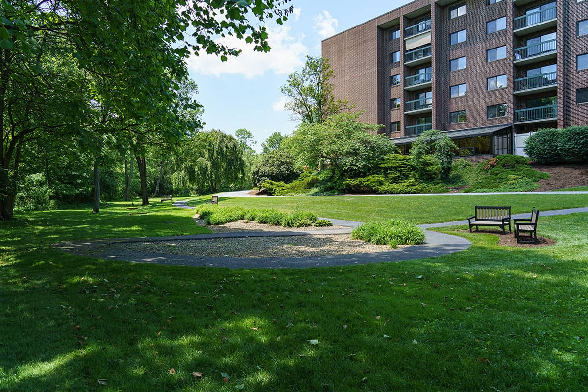 The Woods At Cedar Run - September 2023 Pricing (UPDATED)