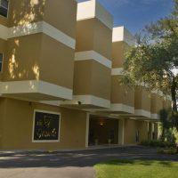 The Grande - September 2023 Pricing (UPDATED)