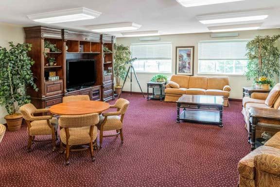 Kittery Estates - September 2023 Pricing (UPDATED)