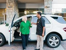 Lenbrook Square - July 2023 Pricing (UPDATED)