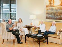 Lenbrook Square - July 2023 Pricing (UPDATED)