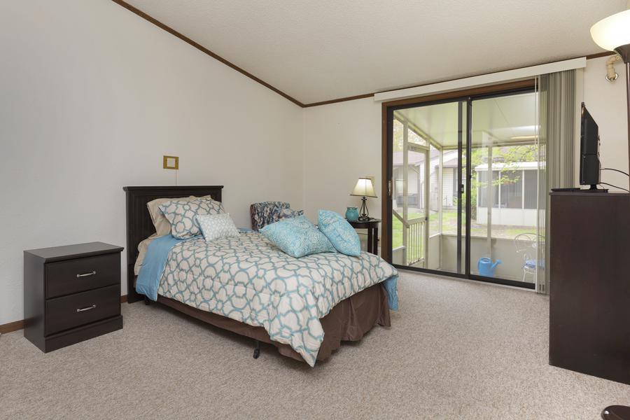Fox Run of Findlay Assisted Living - September 2023 Pricing (UPDATED)