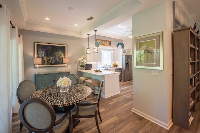 Glenridge on Palmer Ranch - September 2023 Pricing (UPDATED)