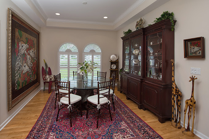 Glenridge on Palmer Ranch - September 2023 Pricing (UPDATED)