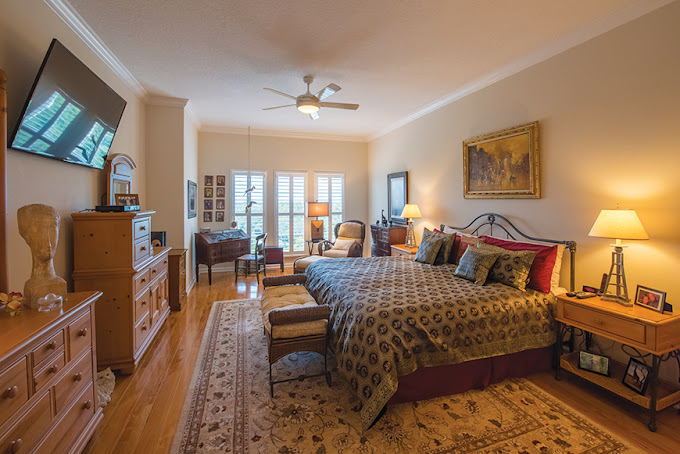 Glenridge on Palmer Ranch - September 2023 Pricing (UPDATED)