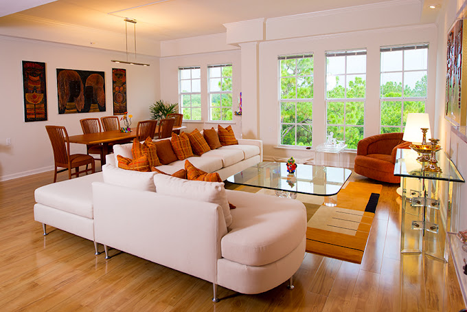 Glenridge on Palmer Ranch - August 2023 Pricing (UPDATED)