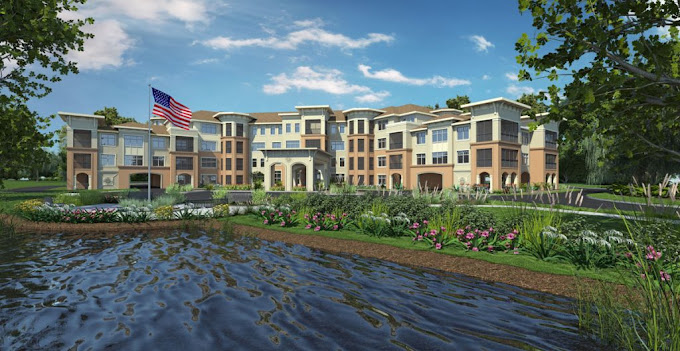 Fleet Landing - September 2023 Pricing (UPDATED)
