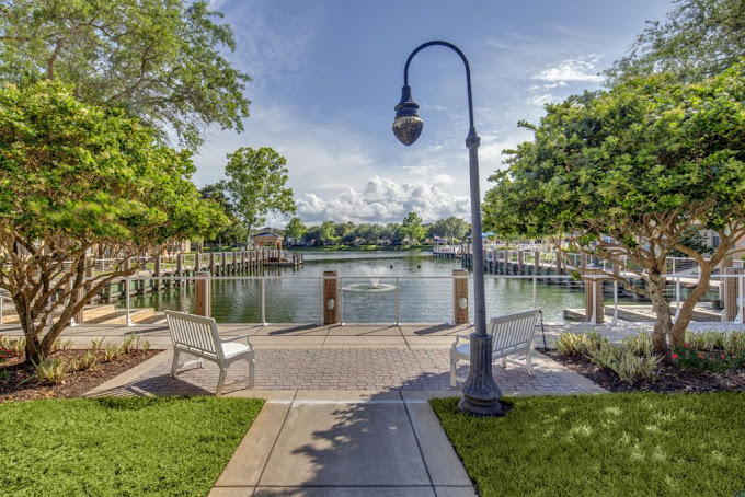 Fleet Landing - August 2023 Pricing (UPDATED)