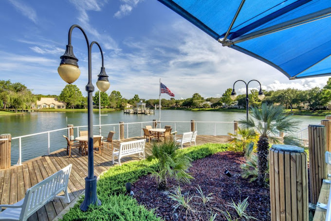 Fleet Landing - August 2023 Pricing (UPDATED)