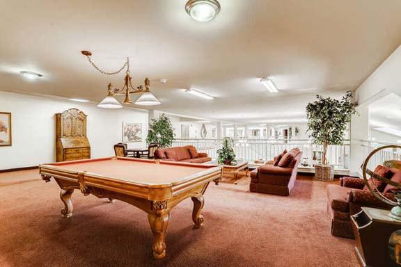 Valencia Commons - July 2023 Pricing (UPDATED)