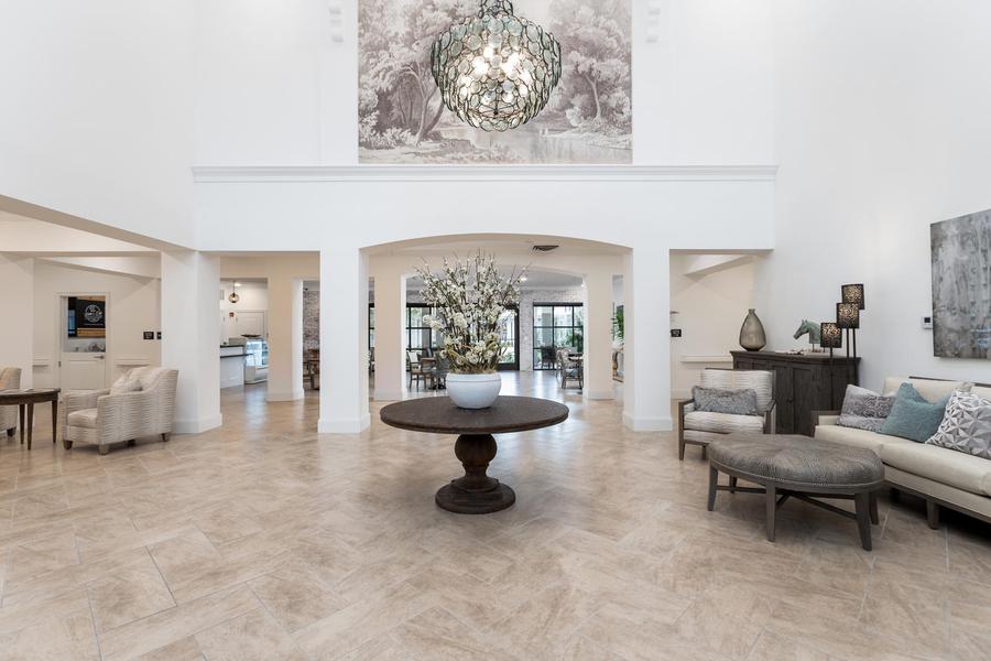 The Blake at Colonial Club - September 2023 Pricing (UPDATED)