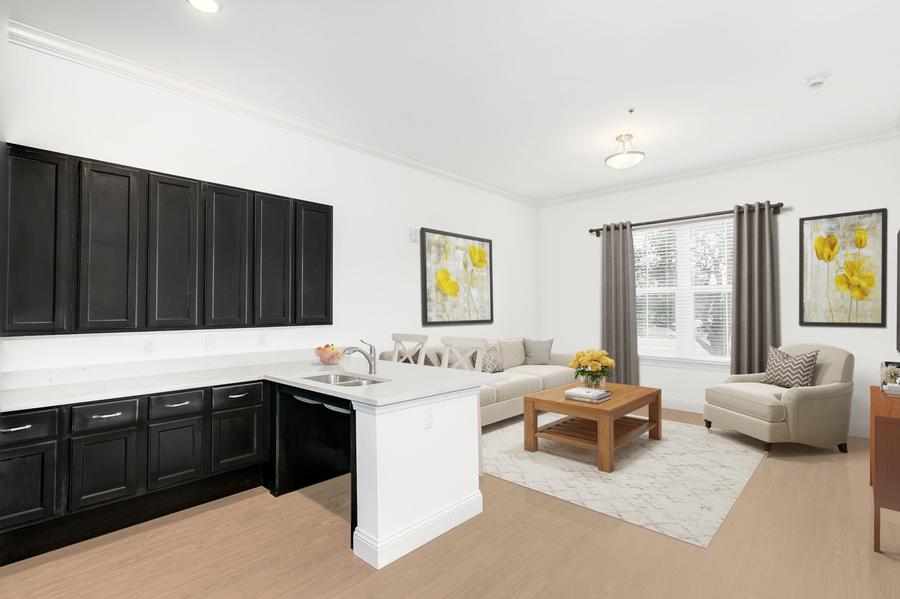 The Blake at Colonial Club - August 2023 Pricing (UPDATED)