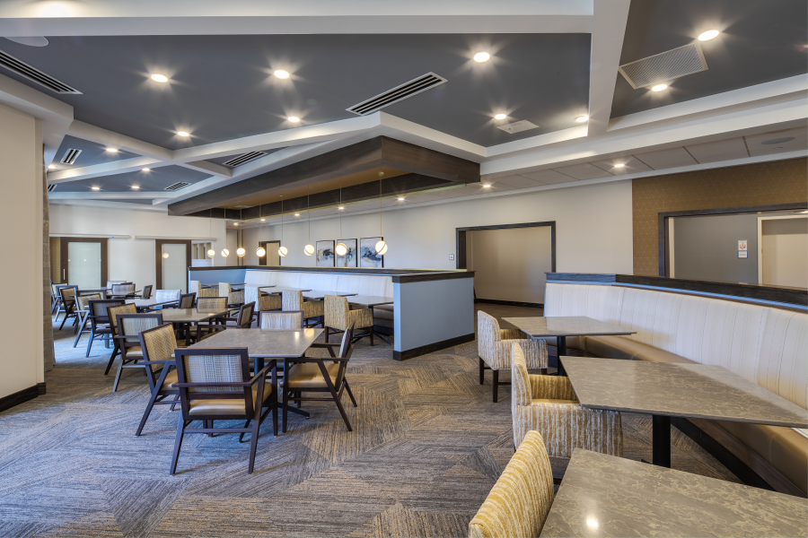 Eagleview Landing - September 2023 Pricing (UPDATED)