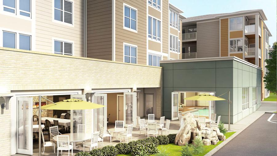 Aspire at Carriage Hill - August 2023 Pricing (UPDATED)