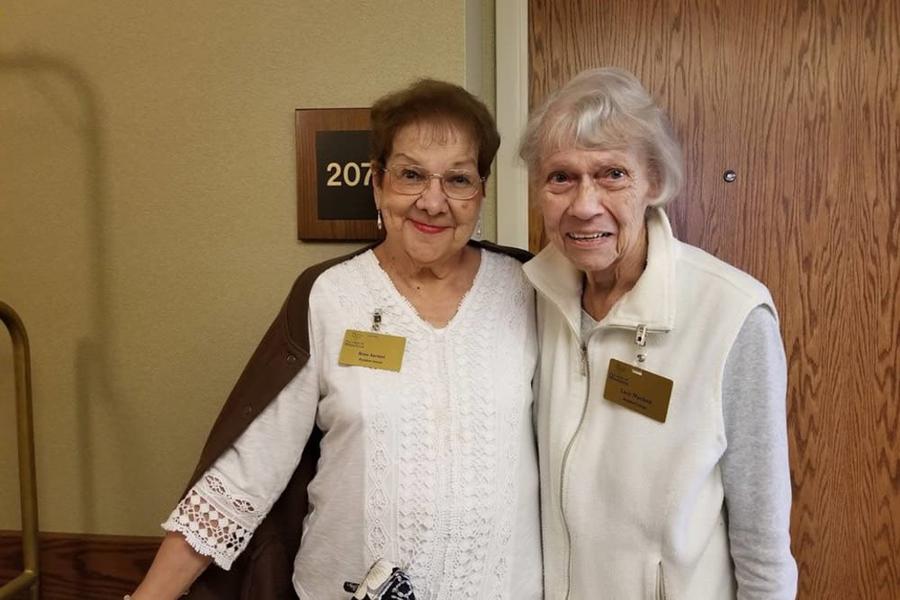 The Lakes of Monclova - September 2023 Pricing (UPDATED)