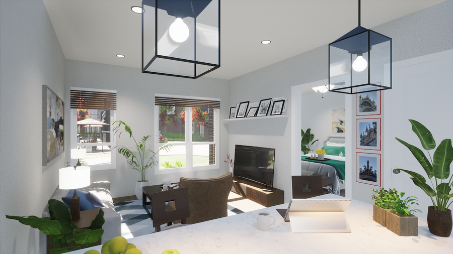 Sooner Station - September 2023 Pricing (UPDATED)