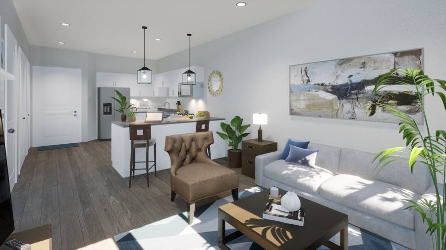 Sooner Station - September 2023 Pricing (UPDATED)