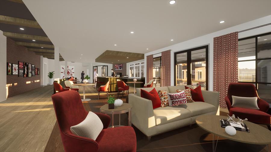 Sooner Station - September 2023 Pricing (UPDATED)