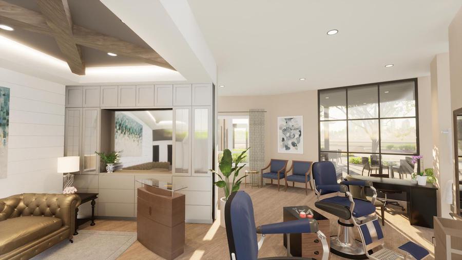 Sooner Station - September 2023 Pricing (UPDATED)