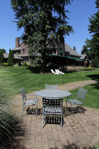 Franciscan Manor - July 2023 Pricing (UPDATED)