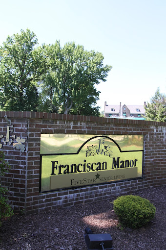 Franciscan Manor - September 2023 Pricing (UPDATED)