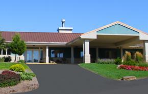 Franciscan Manor - August 2023 Pricing (UPDATED)