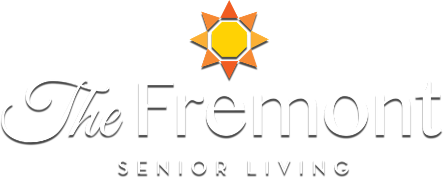 The Fremont Senior Living - August 2023 Pricing (UPDATED)