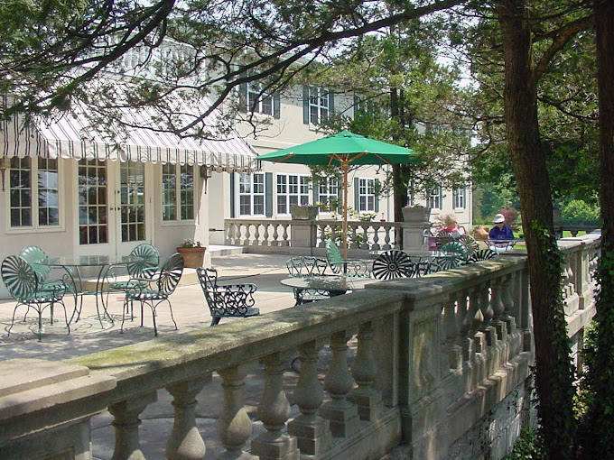 Hill Farm Estate - August 2023 Pricing (UPDATED)