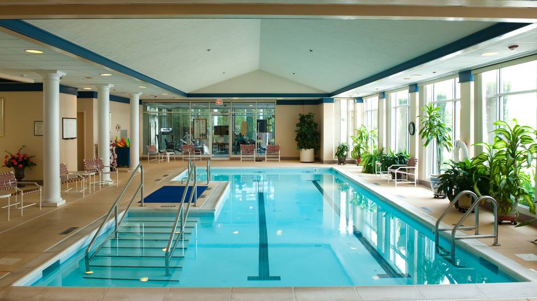 The Colonnades - June 2023 Pricing (UPDATED)