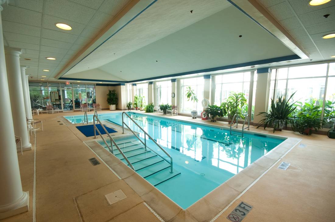 The Colonnades - July 2023 Pricing (UPDATED)