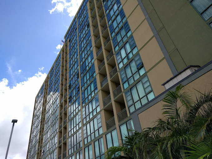 15 Craigside - August 2023 Pricing (UPDATED)