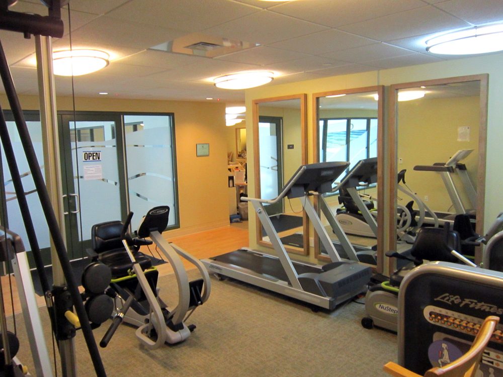 15 Craigside - August 2023 Pricing (UPDATED)