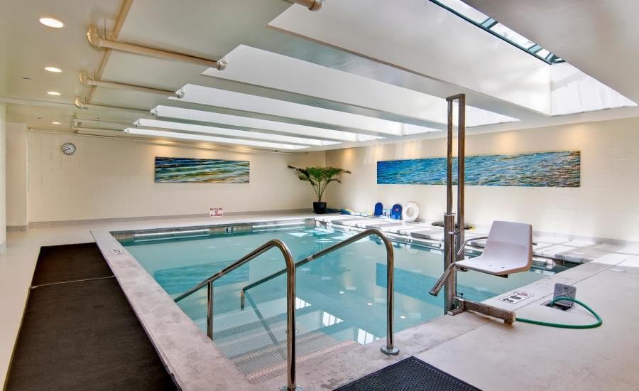 15 Craigside - September 2023 Pricing (UPDATED)