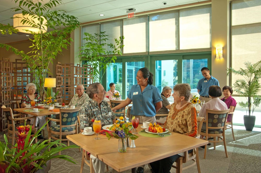 15 Craigside - August 2023 Pricing (UPDATED)