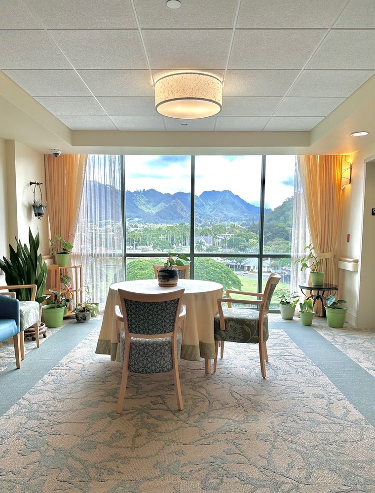 15 Craigside - August 2023 Pricing (UPDATED)