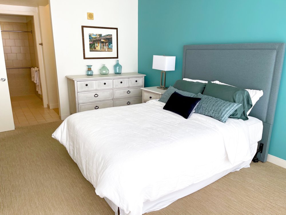 15 Craigside - August 2023 Pricing (UPDATED)