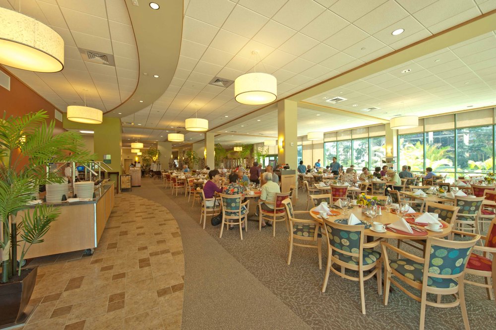 15 Craigside - August 2023 Pricing (UPDATED)