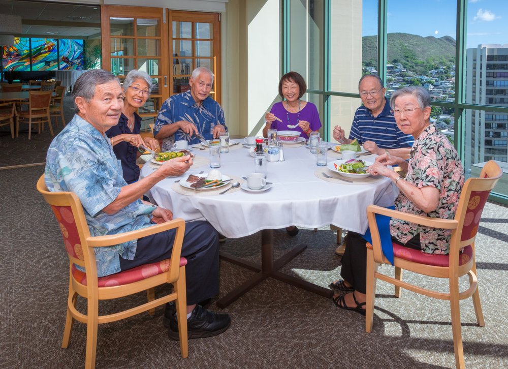 15 Craigside - September 2023 Pricing (UPDATED)