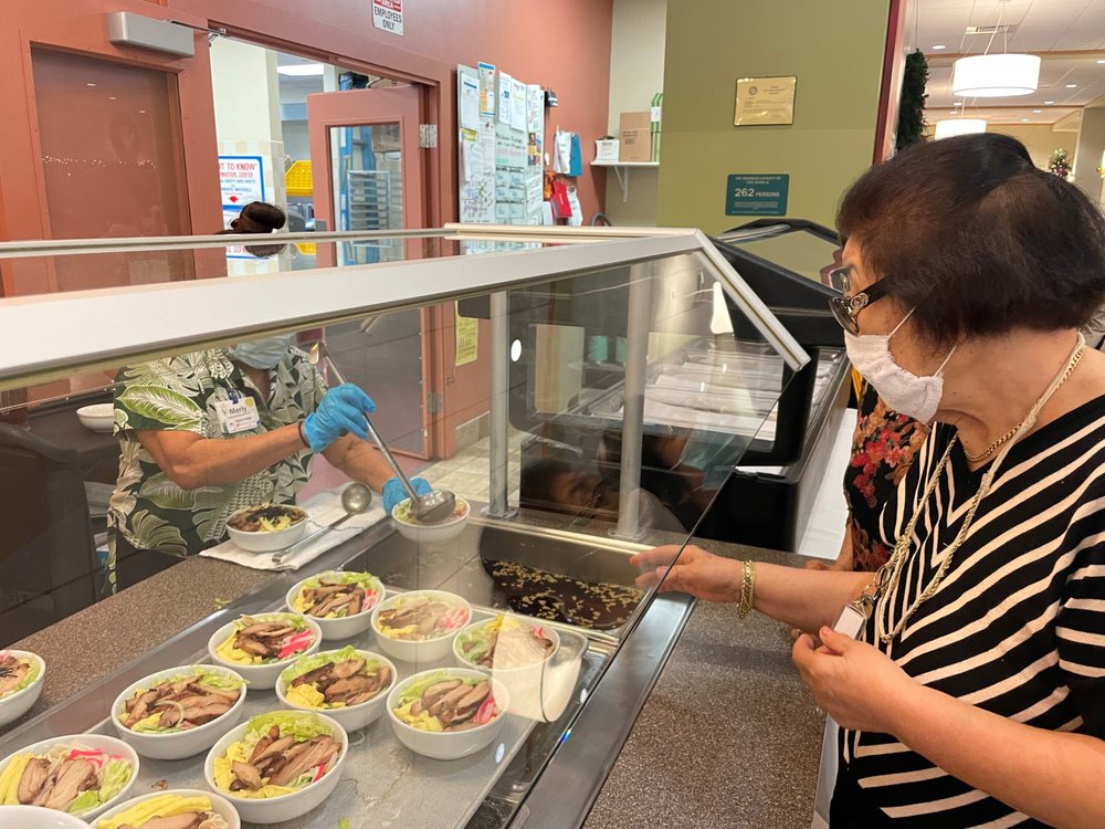 15 Craigside - September 2023 Pricing (UPDATED)