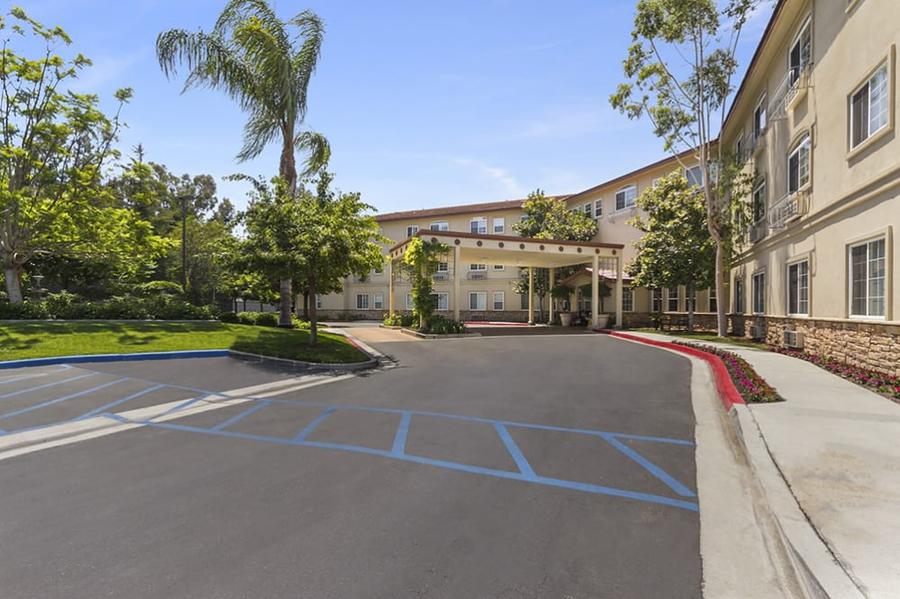 Everest at Oceanside - September 2023 Pricing (UPDATED)