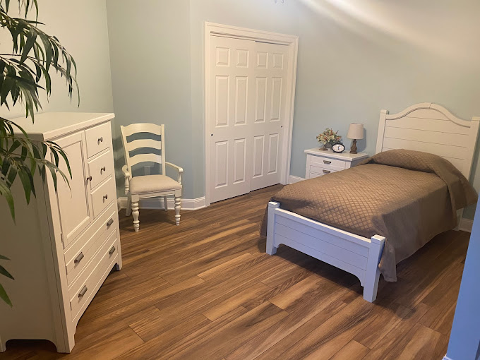 Graystone Grande Palazzo - August 2023 Pricing (UPDATED)