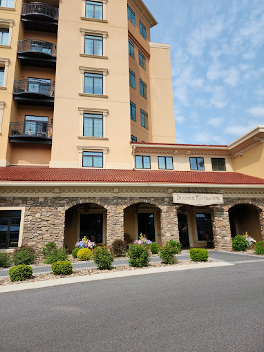 Graystone Grande Palazzo - September 2023 Pricing (UPDATED)