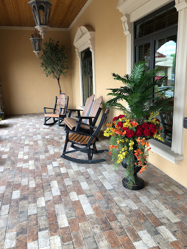 Graystone Grande Palazzo - September 2023 Pricing (UPDATED)