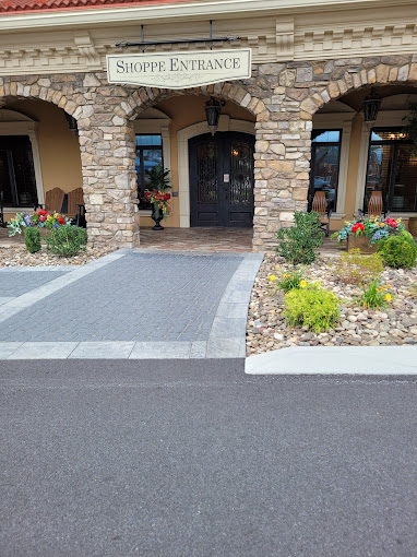 Graystone Grande Palazzo - September 2023 Pricing (UPDATED)