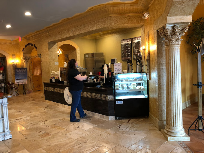 Graystone Grande Palazzo - August 2023 Pricing (UPDATED)